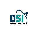 Login | DSI